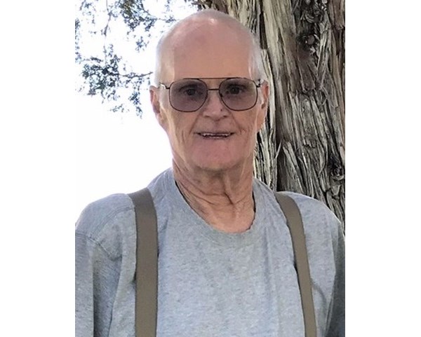 Dale Ham Obituary and Online Memorial (2026)