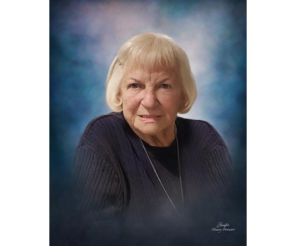 Lora Ruth Schwarz Obituary (2023) - Upper Darby, PA - Donohue Funeral ...
