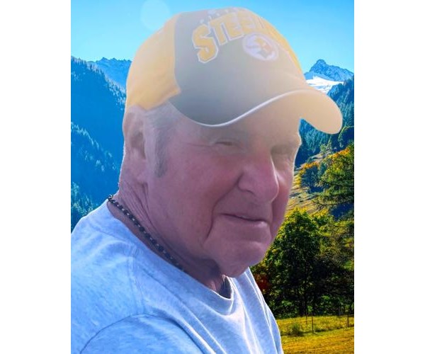 Joseph M. "Casty" Costello Obituary (2026) - Atlas, PA - Joseph J ...