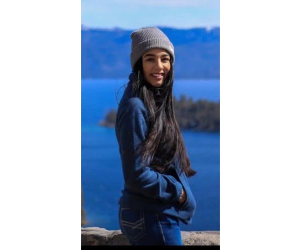 Melissa Davolos- Serna Obituary (2025) - Clovis, NM - Steed-Todd ...