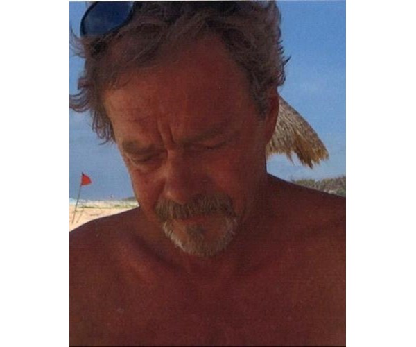 Roland J. Metivier Obituary (2024) - San Antonio, TX - Puente & Sons ...