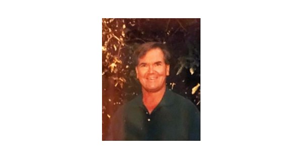 Randolph M. Hulm Obituary (2024) - Irene, SD - Hansen Funeral Home - Irene
