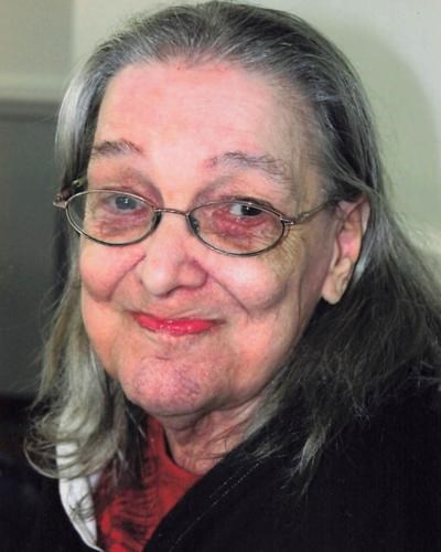 Ellen M Long Obituary (2023) - Eunice, LA - Ardoin's Funeral Homes - Eunice