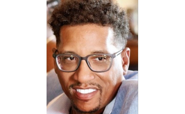 Michael E. Summerville Obituary (2024) - Highlands Ranch, CO ...