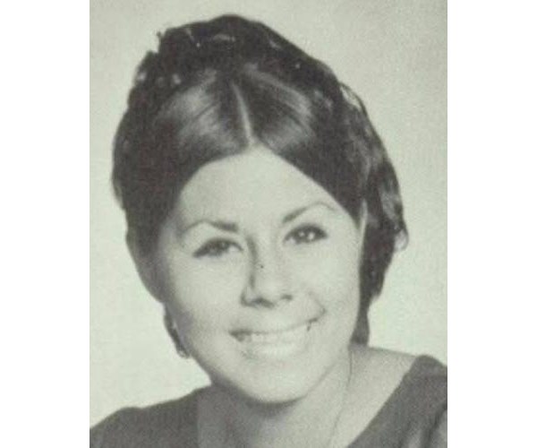 Marilyn Lopez Obituary (1952 - 2025) - Clarksville, TN - Clarksville Now