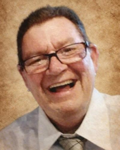 Joseph F Coyne Obituary (2026) - Philadelphia, PA - Burns Funeral Home ...