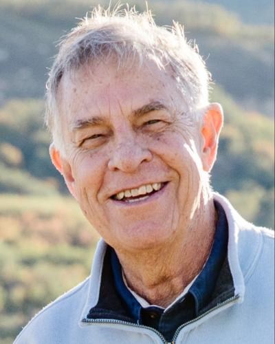 David Grant Hunt Obituary (2024) - West Bountiful, UT - Russon Brothers ...