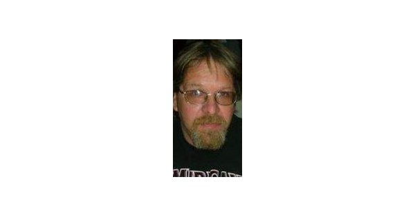 Rodney Alan Caudill Obituary (2022) - Coeur d'Alene, ID - English ...
