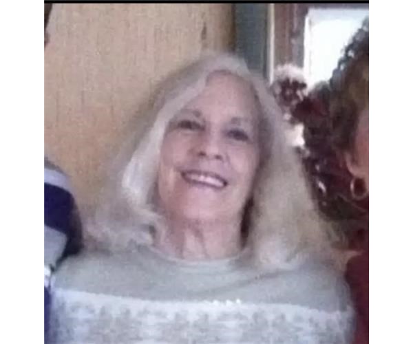 Patricia Ann Ennis Obituary (2022) - Winston-Salem, NC - Affordable ...
