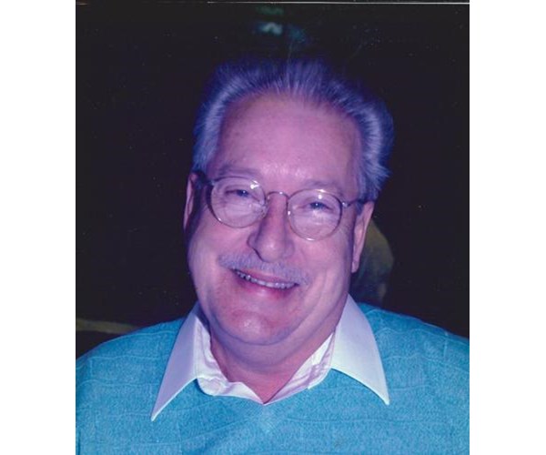 Kenneth Ray Douglas Obituary (2025) - Cleveland, TN - Companion Funeral ...