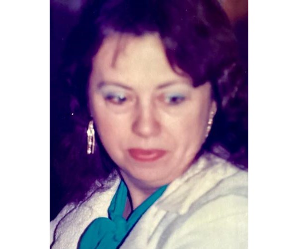 Ann K. (Carr) Starr Obituary (2025) - Groton, MA - Badger Funeral Home ...