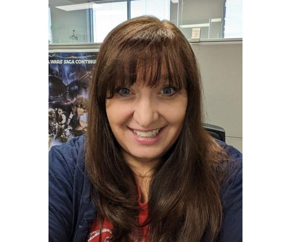 Casey Dee Bosher Obituary (2023) - Cleburne, TX - Rosser Funeral Home ...