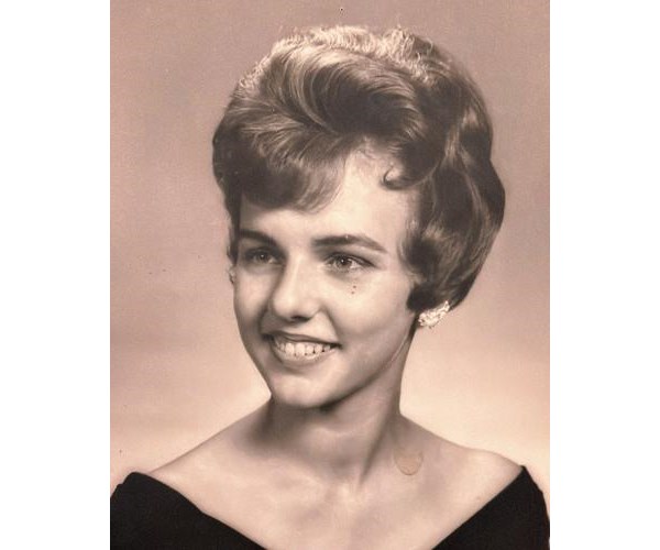 Sandra Jenie Breashears Obituary (2026) - Sallisaw, OK - Agent Mallory ...