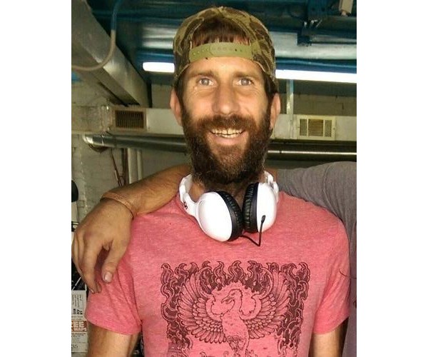 Jeffrey Dillon Obituary and Online Memorial (2026)