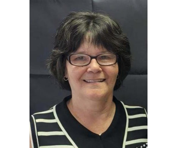 Lisa Kateley Obituary (2024) - Graceville, MN - Mundwiler & Larson ...