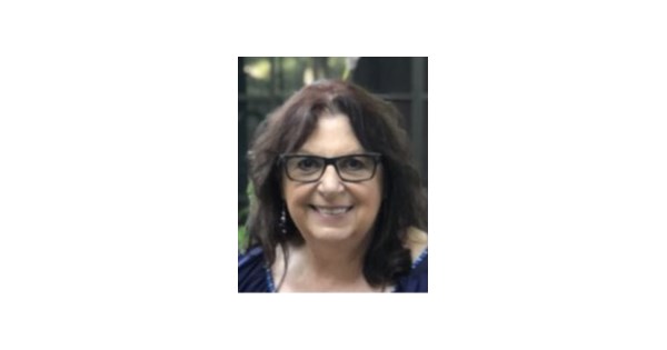 Mary Grace Vitale Obituary (2024) - Clinton Township, MI - Cremation Source