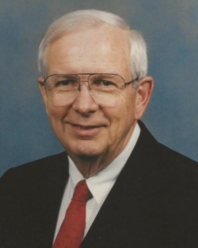 Robert Pollock, Sr. Obituary (1933 - 2023) - Legacy Remembers