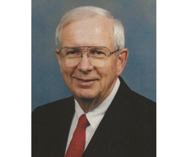 Robert Pollock, Sr. Obituary (1933 - 2023) - Legacy Remembers
