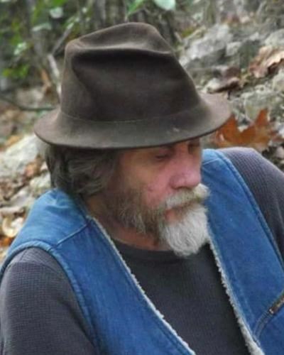 Ricky "Rick" Dale Gulledge Obituary (2023) - Ruby, SC - Miller-Rivers ...