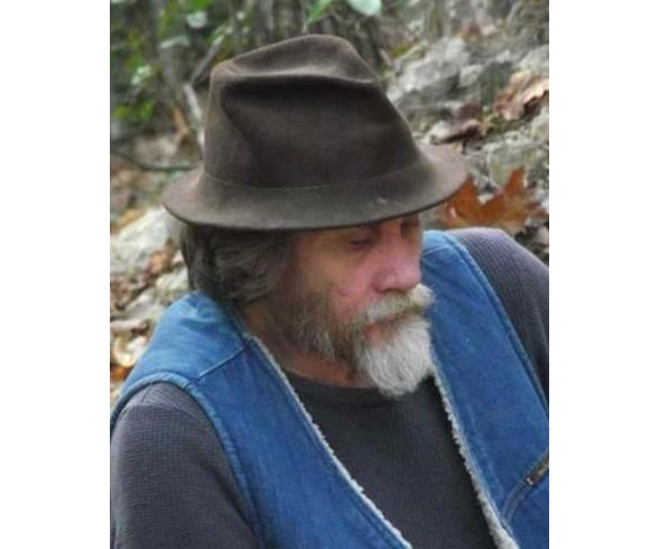 Ricky "Rick" Dale Gulledge Obituary (2023) - Ruby, SC - Miller-Rivers ...