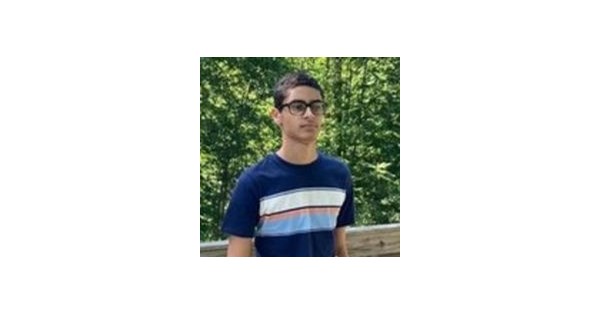 David Matti Obituary (2022) - Southfield, MI - Southfield Funeral Home ...