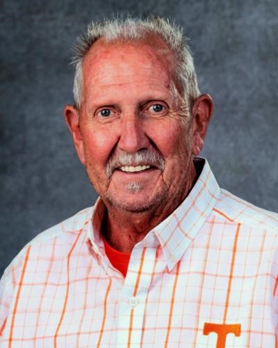 Neil King Obituary (2026) - Selmer, TN - Shackelford Funeral Directors ...