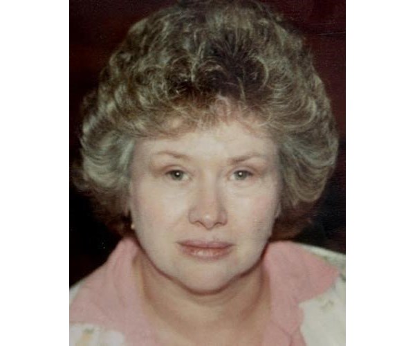 Nancy Gates Obituary and Online Memorial (2026)