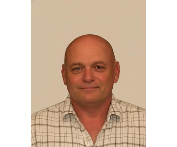 Joseph "Joe" G. Burch Obituary (2026) - Owensboro, KY - Glenn Funeral ...