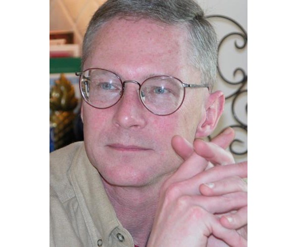 Robert R Gregory Jr. Obituary (2024) - Westfield, NJ - Gray Funeral ...