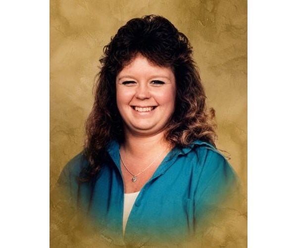 Sandra Temple Obituary (2026) - Canton, GA - South Canton Funeral Home