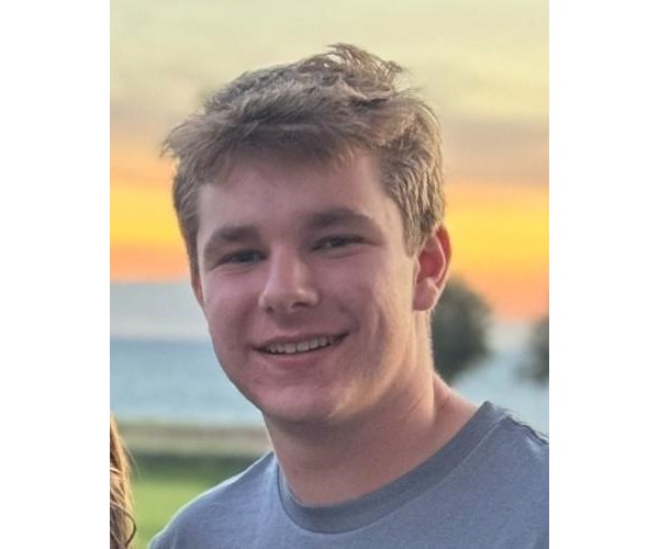 Kevin Donohue Obituary and Online Memorial (2025)
