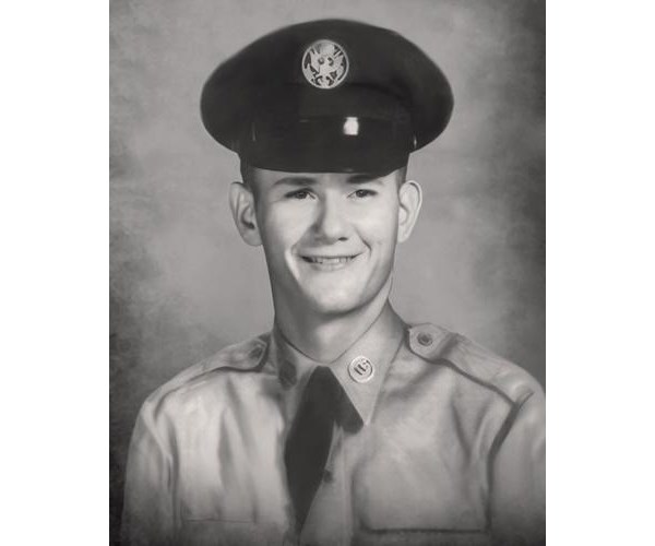 Thomas Edwards Obituary (2024) - Enfield, IL - Stendeback Funeral Home ...