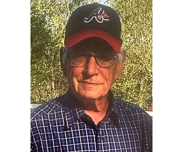 John Wesley Lewis, Jr. Obituary (2026) - Franklin, TN - Alternative ...