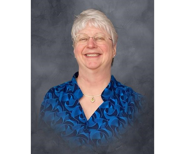 Alice Harris Obituary and Online Memorial (2025)