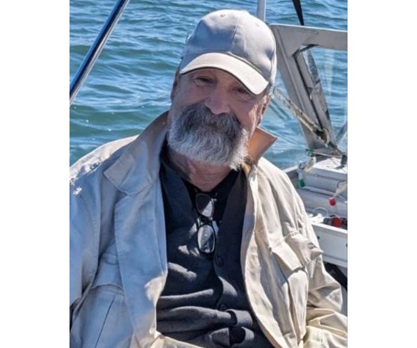 Lawrence Fallon Jr. Obituary (2025) - Quincy, MA - Keohane Funeral Home ...