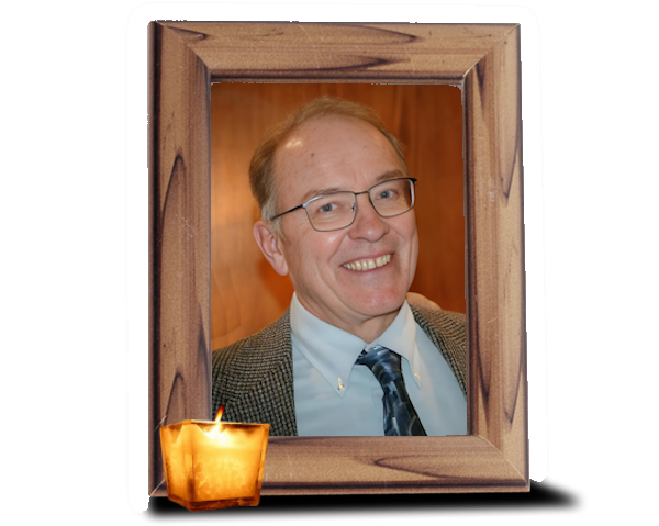 David Joseph Mastalir Obituary (2024) - Kewaunee, WI - Kinnard Funeral ...
