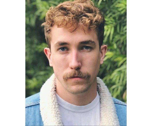 Lucas Carl Zeb Flipp Obituary (1993 - 2024) - Legacy Remembers