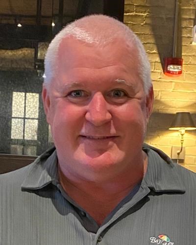 John D. Dunphy Obituary (2024) - Shrewsbury, MA - Joyce Funeral Home ...