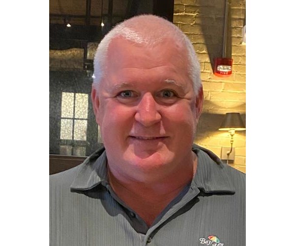 John D. Dunphy Obituary (2024) - Shrewsbury, MA - Joyce Funeral Home ...