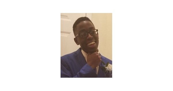 Octavian D Hughes Obituary (2026) - Arlington, TX - Wade Funeral Home ...