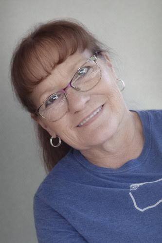 Christine Ann McClellan Obituary (2026) - Gastonia, NC - Greene Funeral ...