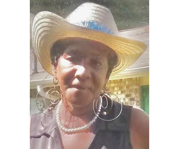 Jeanette Hart Rancifer Obituary (2025) - Picayune, MS - Brown's Funeral ...