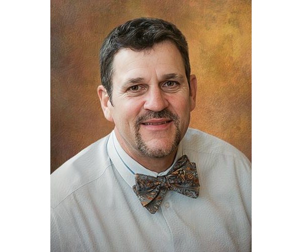 Gary Paul Webb Obituary (2025) - Glen Burnie, MD - Singleton Funeral ...