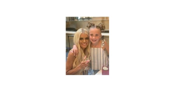 Kassidi Lyn Kurill Obituary (2021) - Ogden, UT - Leavitt's Mortuary ...