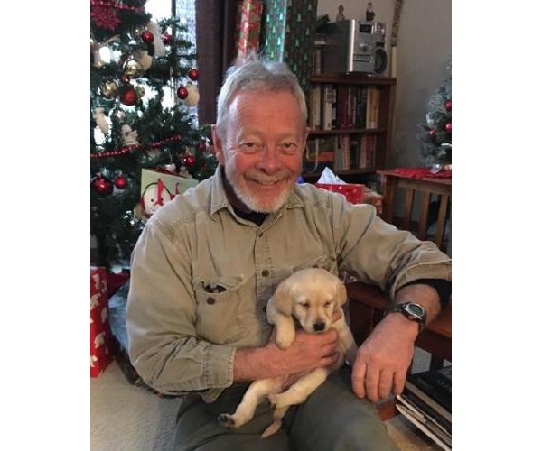 Joseph Montonye Obituary (2023) - Elbow Lake, MN - Erickson-Smith ...