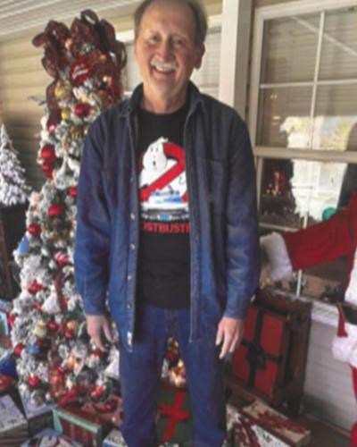 Eddie Lee Bunch Obituary (2025) - Lake City, TN - Hatmaker Funeral Home ...