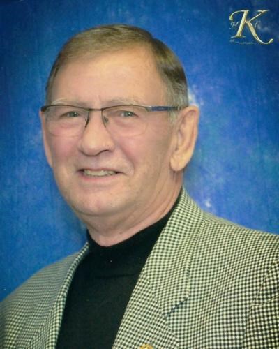 Gerald Glen Kausler Obituary (2026) - Lepanto, AR - Delancey Funeral ...