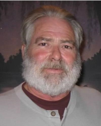 David A. Mercer Obituary (2026) - Bowling Green, KY - Cone Funeral Home