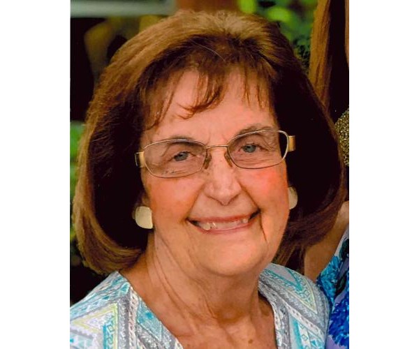 Michelle Braun Obituary (2023) - Gulfport, MS - Riemann Family Funeral ...