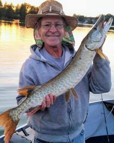 Mark Boden Obituary and Online Memorial (2026)